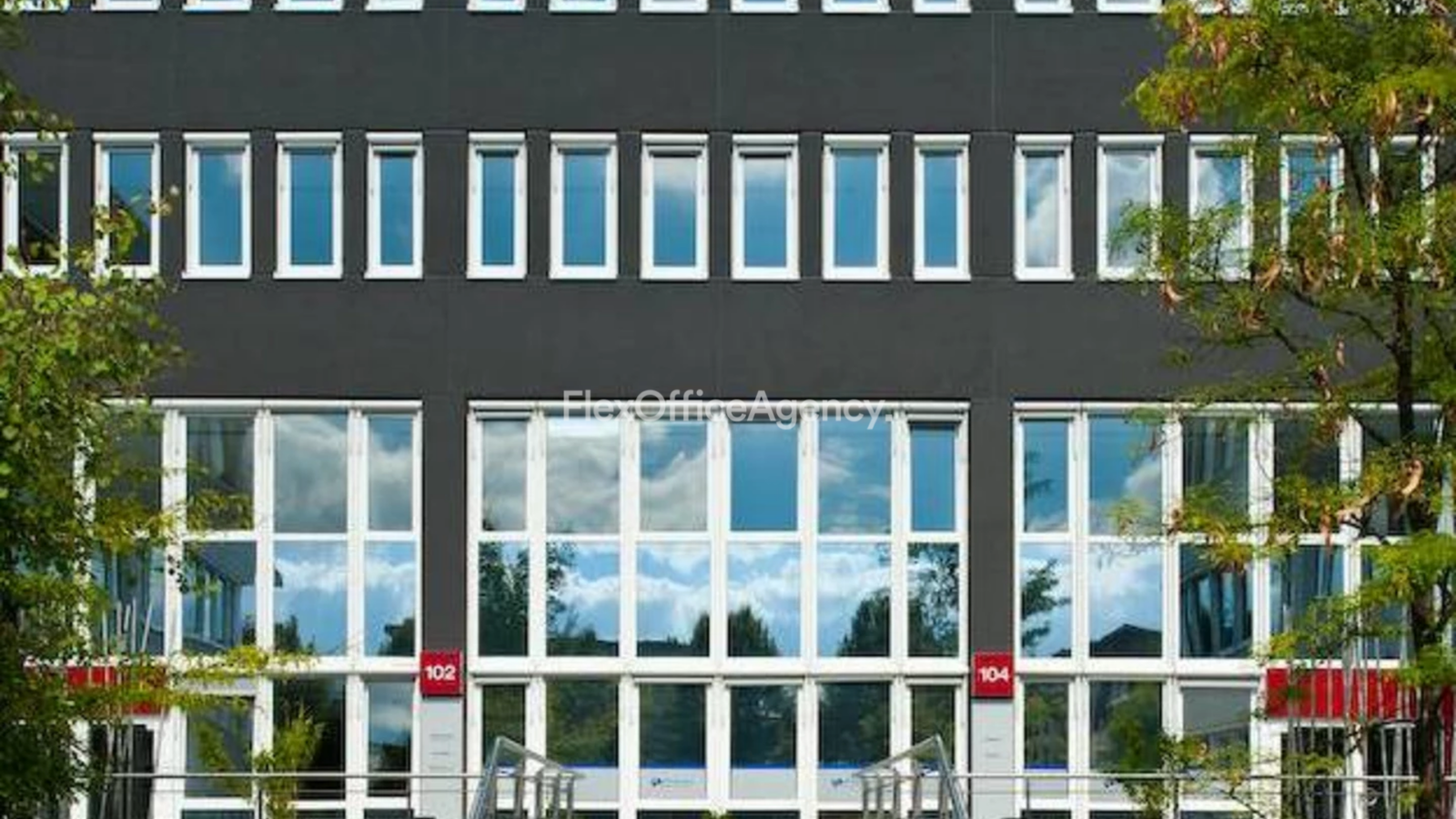 Tuv Sud Service Center Heidelberg Wieblingen Rezensionen