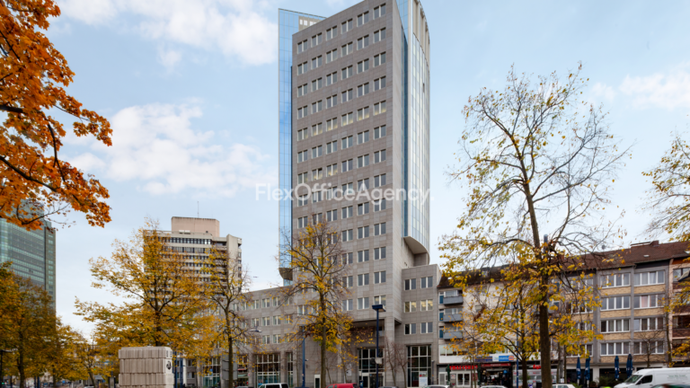 Tuv Service Center Offenbach Offenbach Am Main